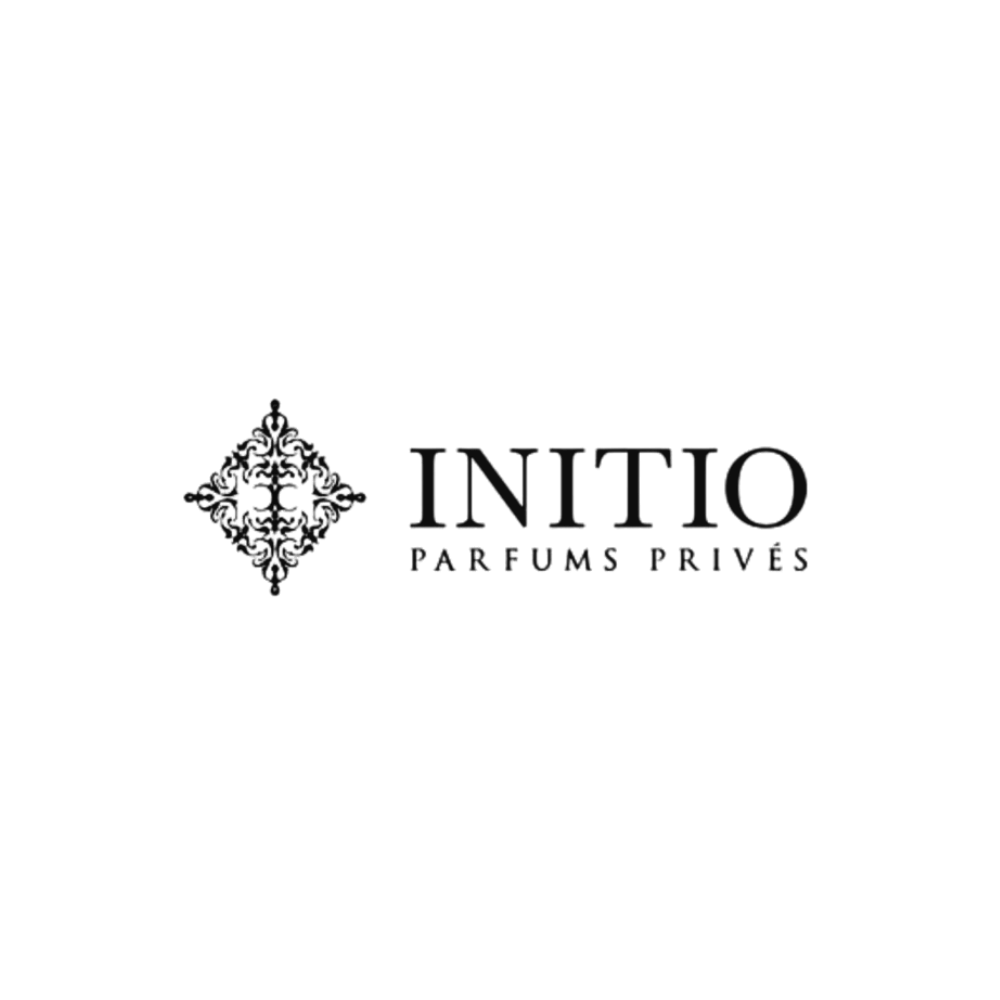 Initio Perfumes | Soleil d'Or